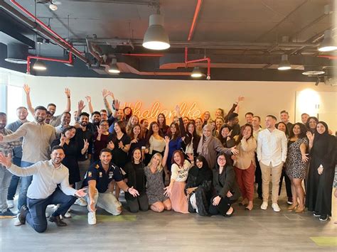 Halian Office Photos Glassdoor