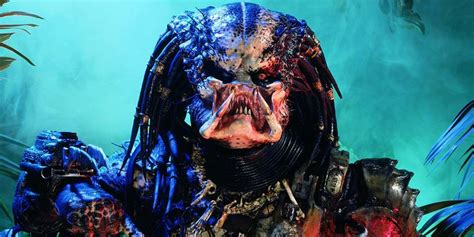 10 Greatest Movie Monsters Of The Last 100 Years Ranked