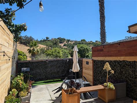 7055 Jamacha Rd San Diego Ca 92114 See Est Value Schools And More
