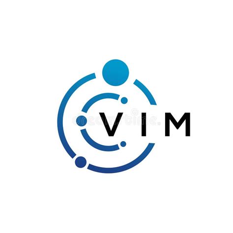 Vim Logo Stock Illustrations 11 Vim Logo Stock Illustrations Vectors And Clipart Dreamstime