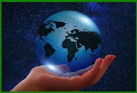 How Do I Update Firmware On A Barcode Scanner