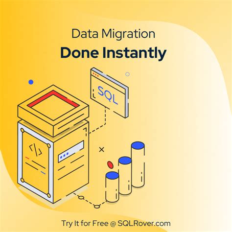 ctg databit on linkedin sqldatabase datamigration redshift