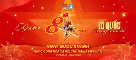 Khoa Công Nghệ Thông Tin Lhu 🖥️ CuỘc Thi ChỌn MÁy TÍnh TỐi Ưu DÀnh Cho TÂn Sinh ViÊn 💻 🔻