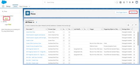 Fsl Mobile App How To Use Record Choice Sets