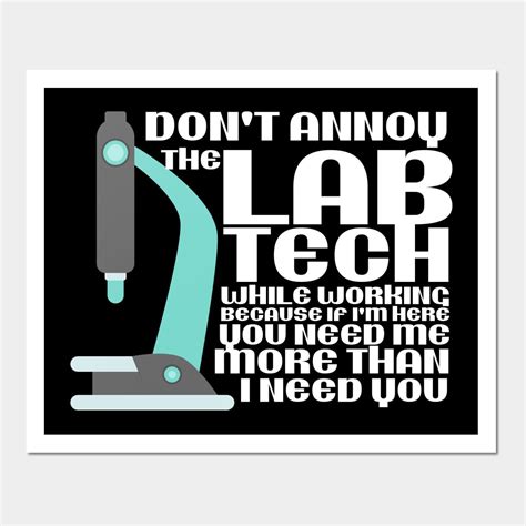 Superhero Lab Tech Laboratory Technician Tote Laboratory Artofit
