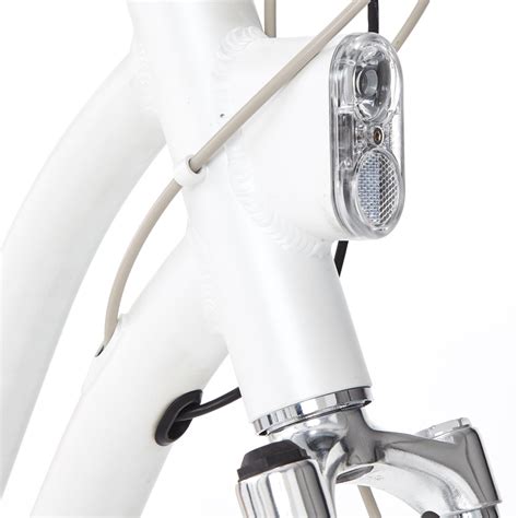 Elops 920 E 2020 Electric Bike