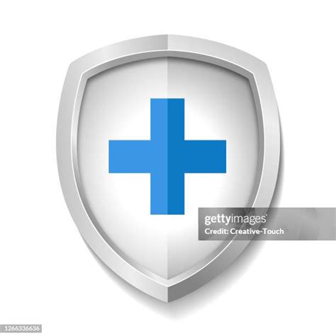 Password Plus Photos And Premium High Res Pictures Getty Images