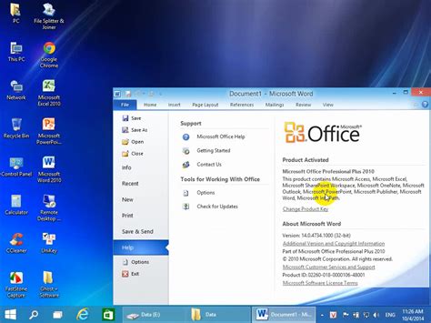Windows 7 Plus Patch V8 Final All Versions Finallasopa