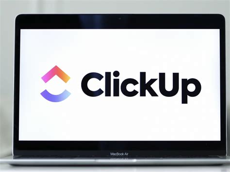 How To Save A Task As A Template In Clickup For A More Efficient Workflow