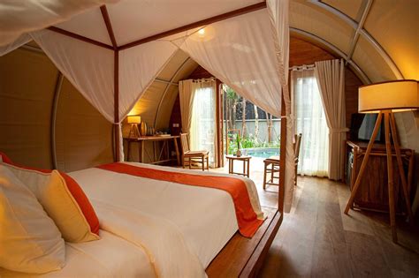 Templation Hotel Siem Reap Cambodia Venue Report Templation Hotel Siem Reap Cambodia Venue Report