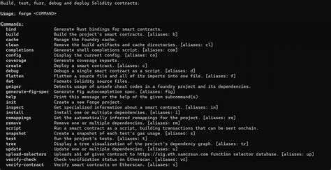 Remixd Tutorial How To Take The Solidity IDE To The Next Level JamesBachini