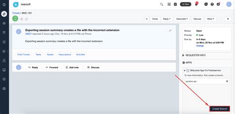 boost your it dev team s collaboration with the bitbucket app for