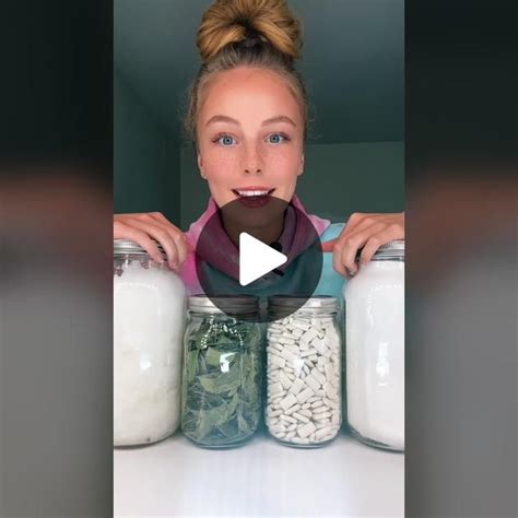 Tiktok · Orim In 2024 Oral Care Routine Teeth Care Herbalism