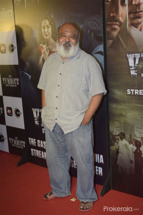 Saurabh Shukla Photos Saurabh Shukla Pics And Photo Gallery Hot Sexy Saurabh Shukla Photos