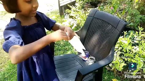 3 ශ්‍රේණිය් ජලය සමග ක්‍රීඩා ජලය පාඩම Youtube