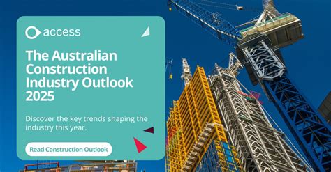 Construction Accesscoins Erp Constructionmanagement Access