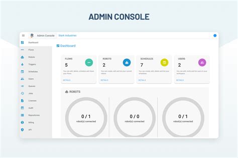 Robomotion Rpa Plus Exclusive Automate Desktop Applications Appsumo