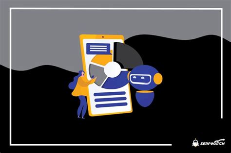 angularjs vs react the best comparison r development