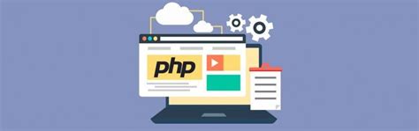 O Que é Php Blog Isbrasil