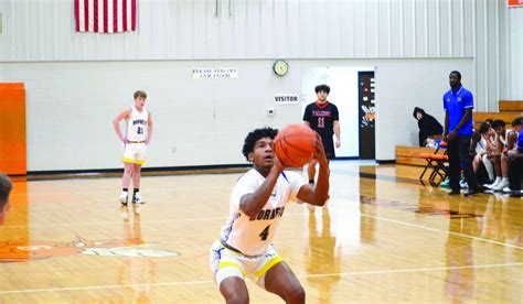 The Founders Drops Hardin 57 37 Liberty Vindicator