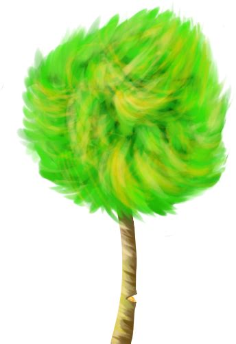 Download Svg Desktop Wallpaper Transprent Png Free Download Green