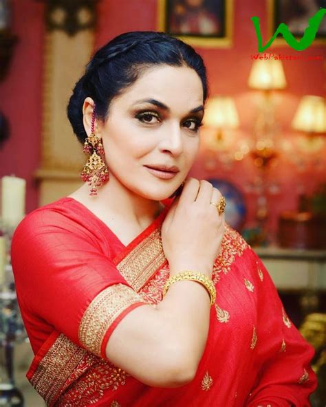 Pakistani Actress Meera Biography Bra Size Meera Scandal