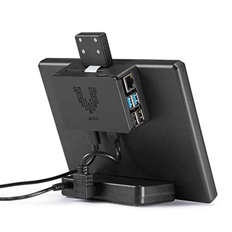 The 30 Vilros Single Board Computers To Read In March 2025 Cherry Picks