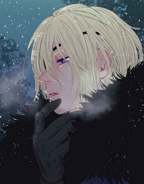 Dimitri Alexandre Blaiddyd Fire Emblem And 1 More Drawn By Emushino