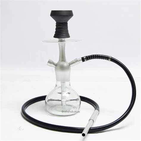 Hookah Pipe Bags At Iva Blackburn Blog