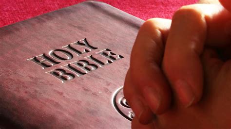 20 Famous Examples Of Moral Panic Historysnob