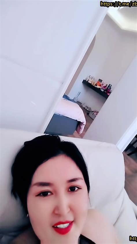 新疆老婆 01 Eporner