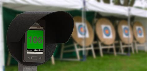 Chronotir Application Sur Amazon Appstore