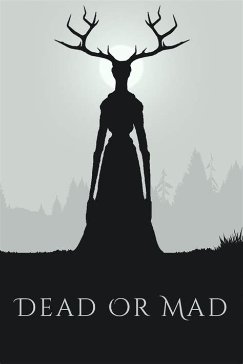 Dead Or Mad Deku Deals