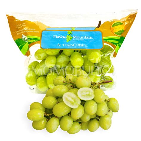 Momobud Online Premium Fruits Delivery In Singapore