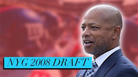 Play Corey Washington