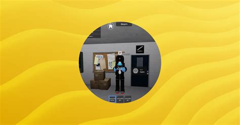 Lil Wackas Games Guilded