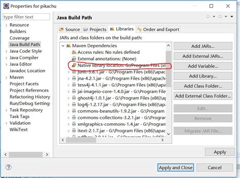 JAVA验证码识别基于jTessBoxEditorFX和Tesseract OCR训练样本 TBHacker 博客园