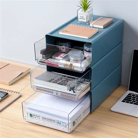 精簡風抽屜收納盒 【wpp 039】抽屜箱 床底箱 置物架 化妝盒 抽屜櫃 收納箱 廚房收納櫃 收納籃 桌上盒 蝦皮購物