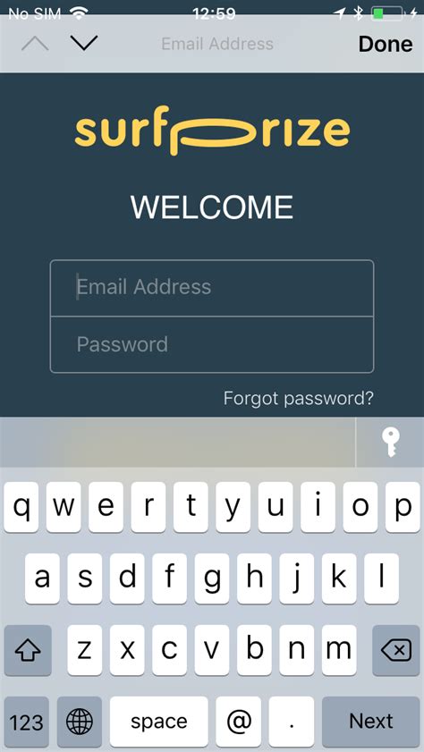 Known Issues · Hackiftekhariqkeyboardmanager Wiki · Github