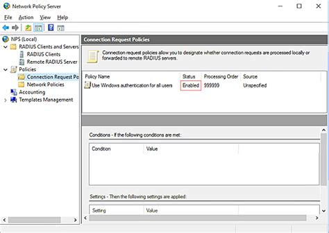 Duo Security Authentication Integration Guide