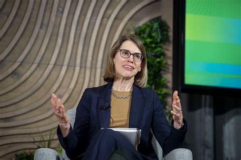 Politico Energy Summit Politico