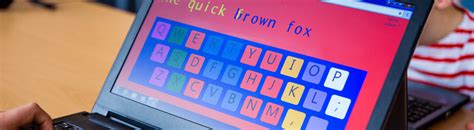 Idl Literacy In Focus An Extensive Summary Of Research Outcomes Uk