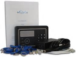 CS Time Clocks Products Packages