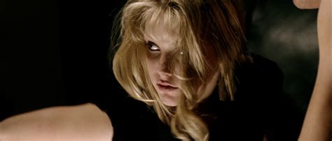 Amber Heard Nude Brief Topless And Ryanne Duzich Hot Friday Night Lights Hd P