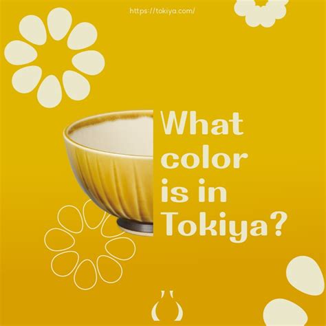 Offi Tokiya 🎉도기야 소개🎉 도기야는 전세계 주방용품과 식기 식자재를 수입 판매하는 회사입니다 일본 도자기 그릇을 메인으로 취급하는 일본 내 도기야라는 모체