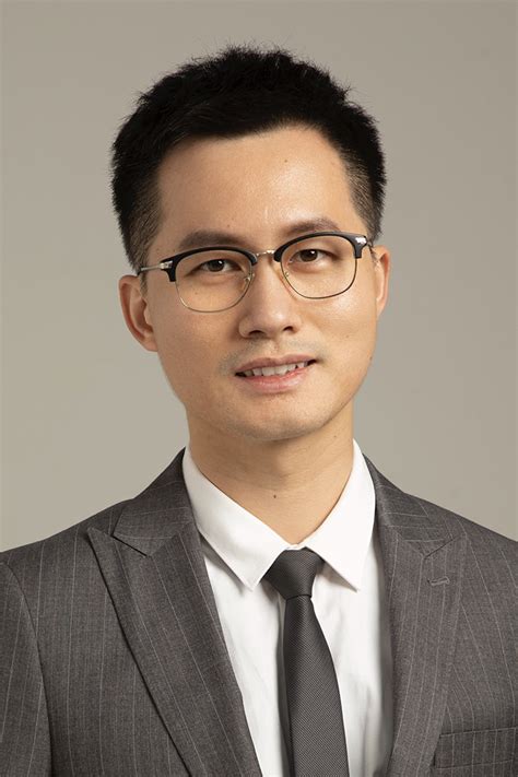 Chao Yu Medill Northwestern University