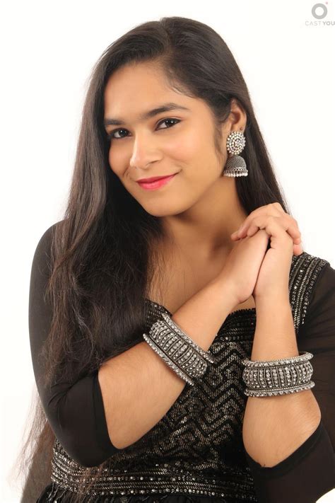 Rehana Begum Castyou