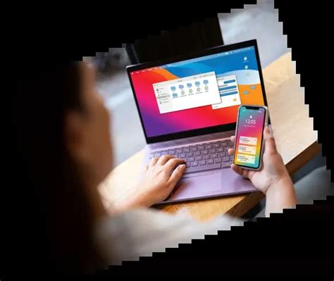 Ecommerce Website Design And Development Webbitech