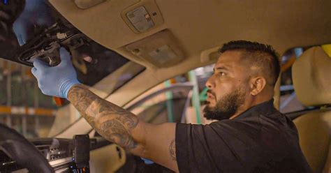 A Guide On Oem Windshield And Do I Need It Nuvision Auto Glass