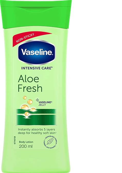 Buy VASELINE DEEP RESTORE BODY CREAM TUBE OF 150 ML Online & Get Upto ...